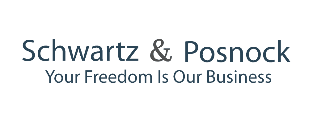 Proffer Letter Example by NJ Criminal Lawyer, David A. Schwartz