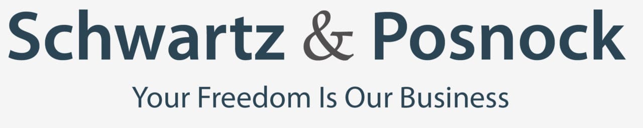Proffer Letter Example by NJ Criminal Lawyer, David A. Schwartz
